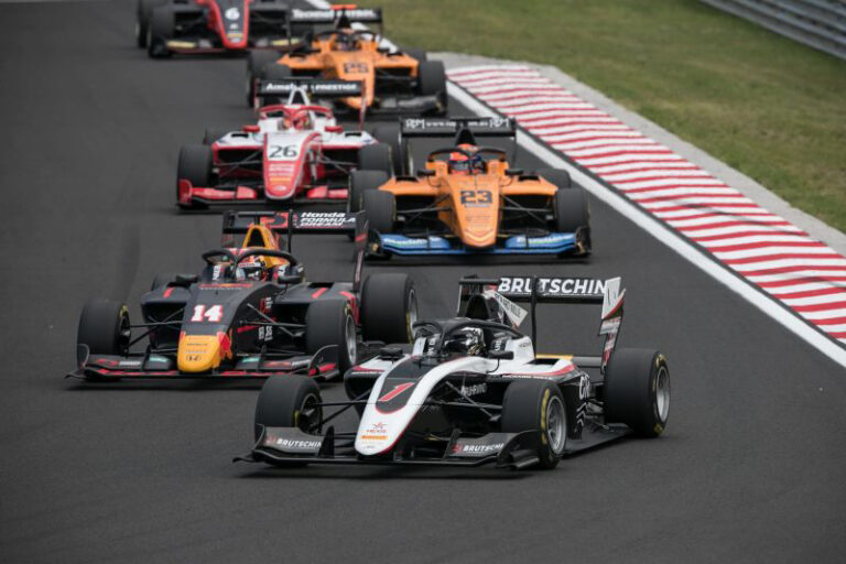 2019 Gallery - Yuki Tsunoda - 角田裕毅 ｜ F1 driver Yuki Tsunoda Official Site