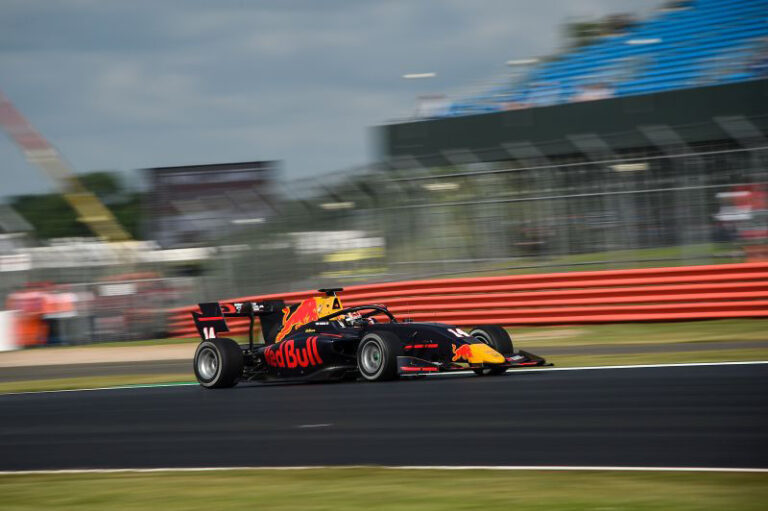 2019 Gallery - Yuki Tsunoda - 角田裕毅 ｜ F1 driver Yuki Tsunoda Official Site