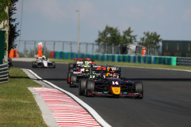 2019 Gallery - Yuki Tsunoda - 角田裕毅 ｜ F1 driver Yuki Tsunoda Official Site