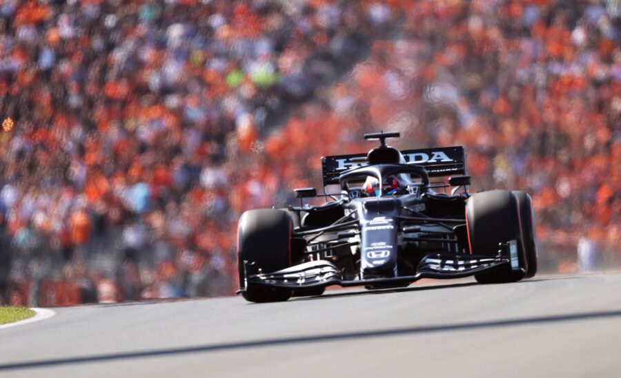 2021 Gallery - Yuki Tsunoda - 角田裕毅 ｜ F1 driver Yuki Tsunoda Official Site